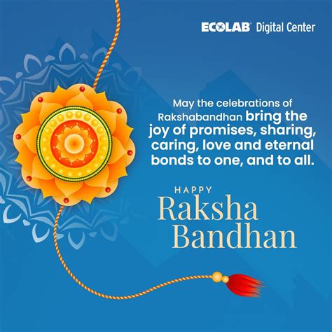 Supriya A Posted On Linkedin