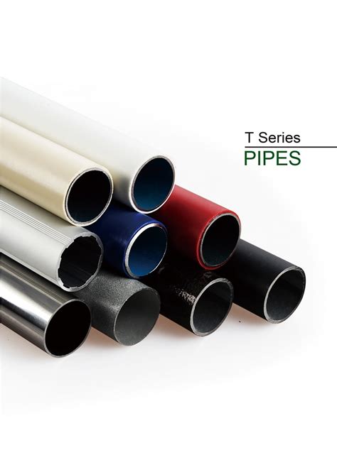 SPJS Pipes Supplier Malaysia Pipe Joint Racking System Selangor