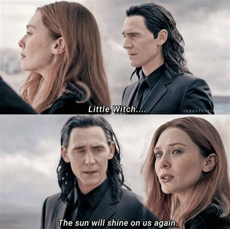 Pin By Sydney On Wanda Marvel Comics Funny Scarlet Witch Marvel Marvel Avengers Funny