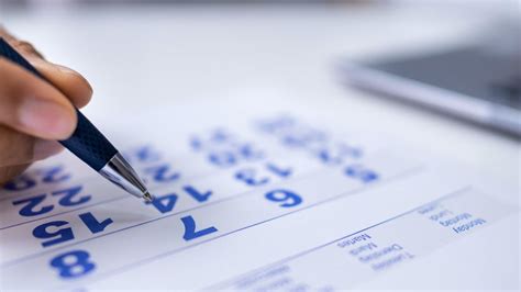 Efficient Scheduling With Microsoft Bookings Coursera