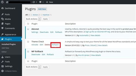 Resolved There Has Been A Critical Error On Your Website Wordpress Error Web Hosting Forum