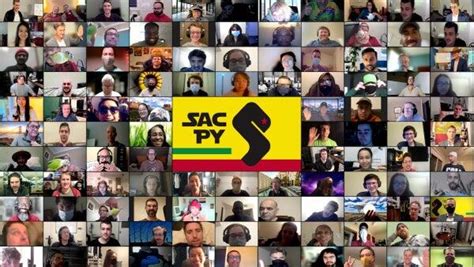 Woody Hooten On Linkedin Qanda With Mike Driscoll Mouse Vs Python