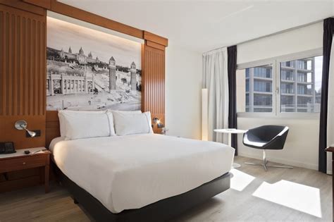 ホテルはおまかせ4つ星クラス！ヨーロッパの2ヶ国4都市をめぐる満足の周遊ツアー｜関西国際空港発・マドリードツアー（181144）｜海外旅行・国内旅行のツアーやホテル予約はnewt ニュート