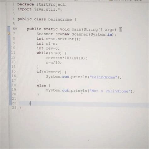 Jwala Avigna Perni On Linkedin Tapacademy 30dayscodeattapacademy