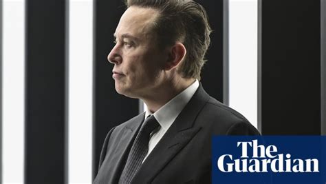 Elon Musk Loses Title Of Worlds Richest Person To Bernard Arnault