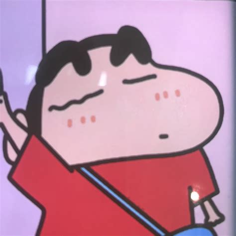 Lester Khan 5 Youtube