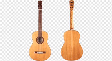 Tiple 어쿠스틱 기타베이스 기타 Ukulele Cuatro 어쿠스틱 기타 Cuatro 현악기 클래식 기타 Png