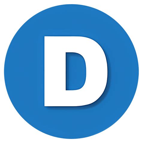 Dupinout Duplicate Finder 官方免费下载试用中心