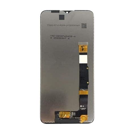 Modulo Tcl 30 Se E Gold Edition Mundo Técnico