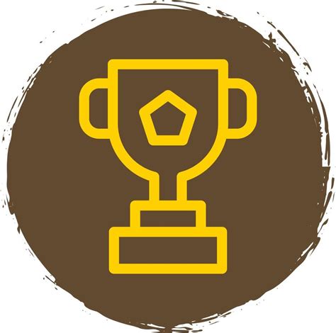 Code Engineering Vector Icon Design 15729006 Vector Art At Vecteezy