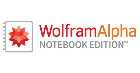 Launching Wolframalpha Notebook Edition Injecting Computational Intelligence Into Education