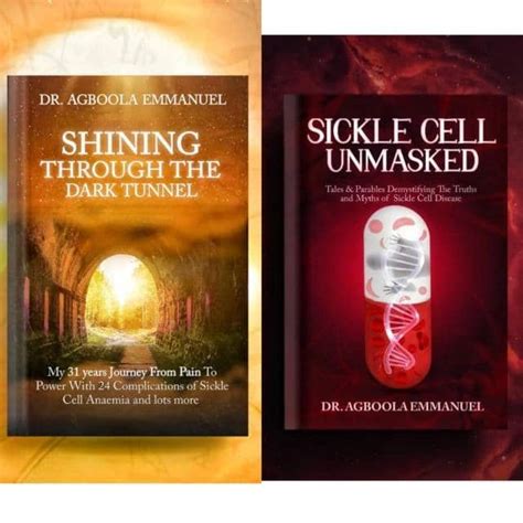 Emmanuel Agboola On Linkedin Emergency Sickle Cell Disease Emergencies And More A Sickle Cell…