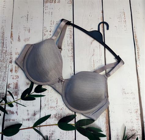 Бюстгальтер — ціна 119 грн у каталозі Бюстгальтери Купити жіночі речі за доступною ціною на Шафі