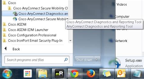 Cisco Anyconnect Secure Mobility Client Configuration File Roomtravel