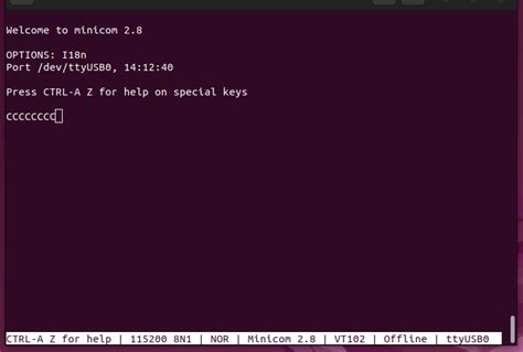 I Cant Boot With The Microsd Card Of The Beagleboard Black General Discussion Beagleboard