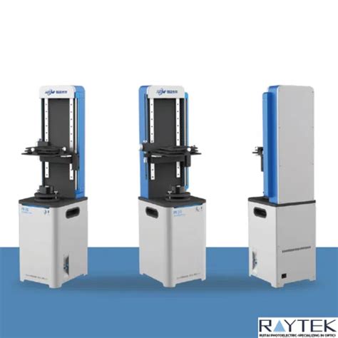 Laser Spherical Interferometerlaser Interferometerinterferometer
