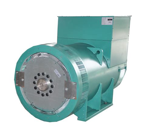 2000kw 발전기 핫 세일 의 고품질 2000kw 발전기 핫 세일