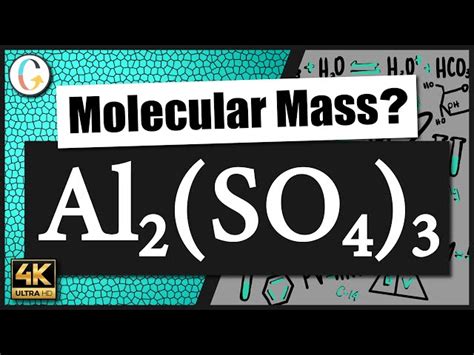 Which Is The Correct Resonance Lewis Structure For 54 Off