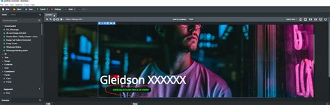 A Question About Responsiveness Bootstrap Studio Help Bootstrap Studio Forum