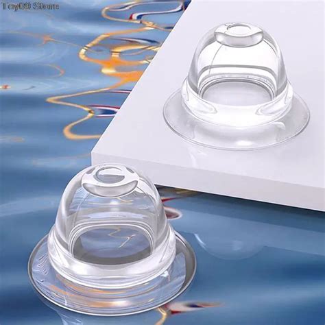 S69b3a7ca6dd64871ba4b81daa3b00db9x