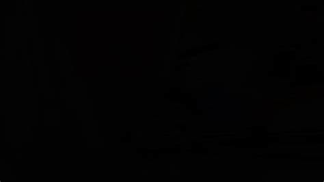 Trent Leinenbach Plmb Posted On Linkedin