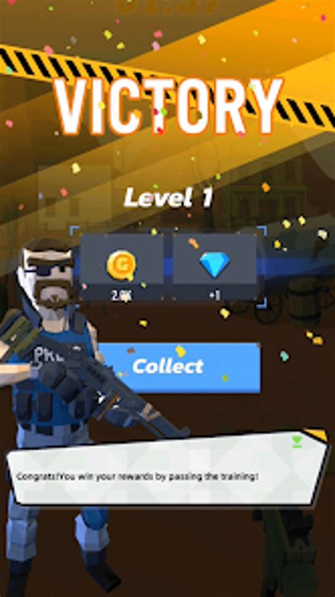 Android 용 Tech Rebellion Mumbai Ops 다운로드