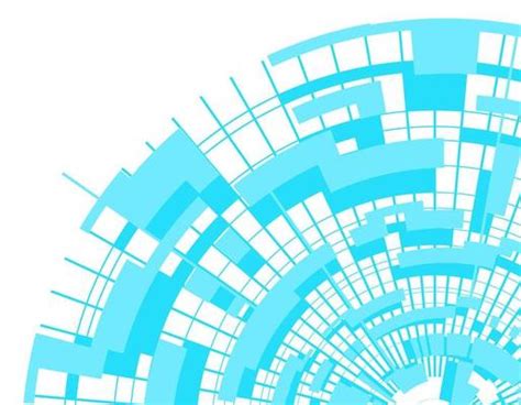 Technology Grid Vector Art Icons And Graphics For Free Download