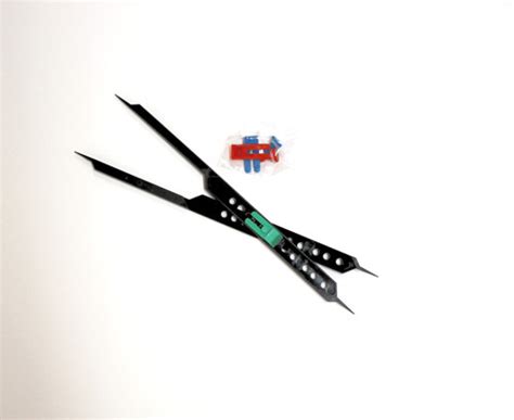 Proportional Divider Mysite