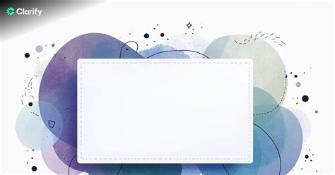 Clarify Understanding Modal Overlay Best Practices And Implementation Tips