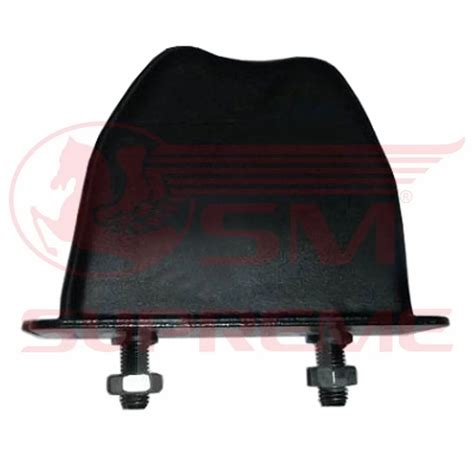 Rubber Buffer Rear Spring Packaging Type Box At ₹ 485 Piece In Mumbai Id 2854261047988