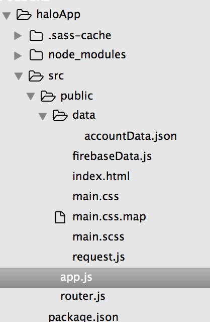 Json Deploying A Heroku App Using Nodejs Error Code H10 Stack Overflow