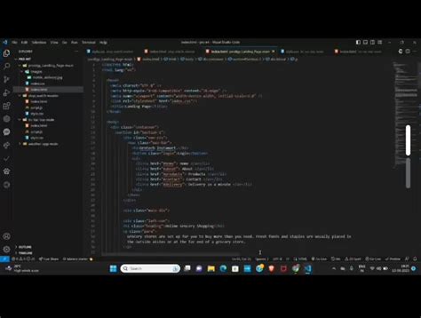 atharv pawar on linkedin connections webdevelopment achievements prodigyinfotech