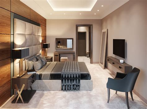 Luxury Hotel Room Design For Bedrooms Suite Room Design Bedrooms
