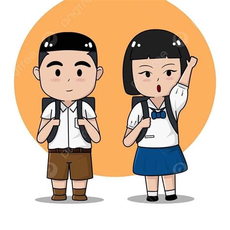 ထိုင်းစာထိုင်းစကား Thailanguage Thai Thai Facebook