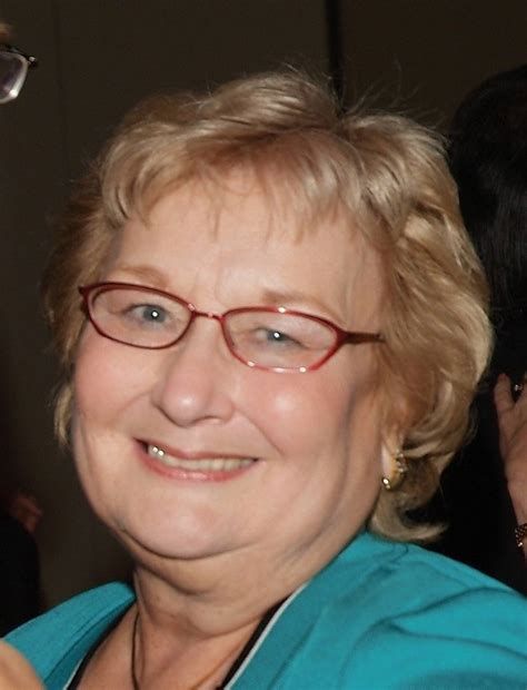 Sandra Ebert Obituary Bellevue Wa