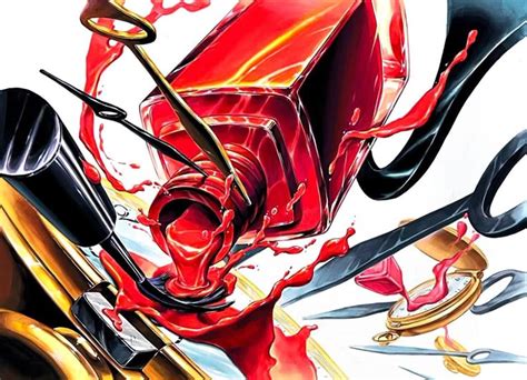 기초디자인 뱀뱀티 On Instagram 기초디자인 학생작🙌 다들 특강 열심히 달려따~ 좀만더좀만더🫶🫶😍😍