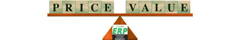 Erp Billing Software Price Logicview Erp Billing Software
