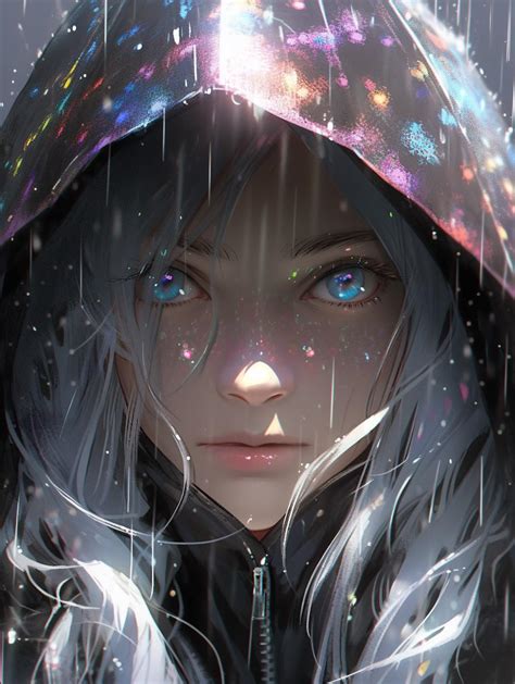 207 Best R Waifudiffusion Images On Pholder Underboobs Are The Best