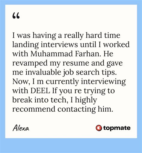 Farhan Awan On Linkedin Successstory