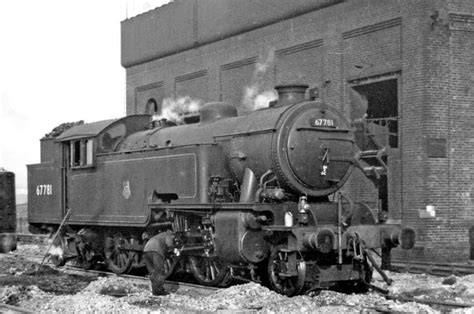 Lner Thompson Class L1 Alchetron The Free Social Encyclopedia