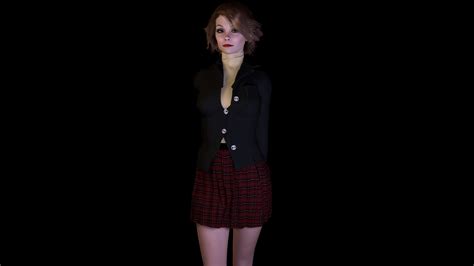 Casual Set 19 Paid Clothing Virt A Mate Hub