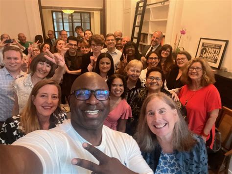 Resources Data Docs And Info Regarding Class Size Law And Its