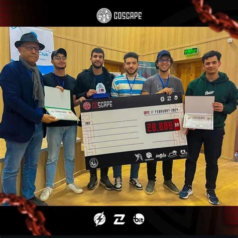 Hackathon Startup B2b Frontenddevelopment Gratitude Akram Bedjaoui