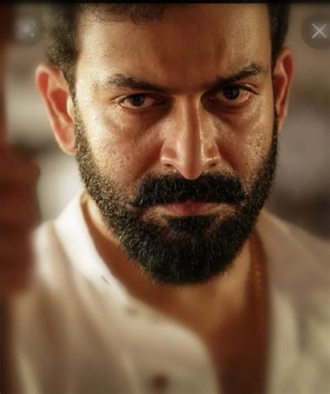 Pin By Bashocoo On Prithviraj Sukumaran Actors Illustration Actor