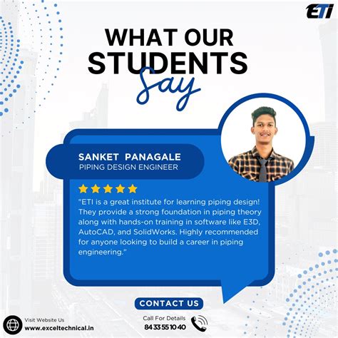 Excel Technical Institute