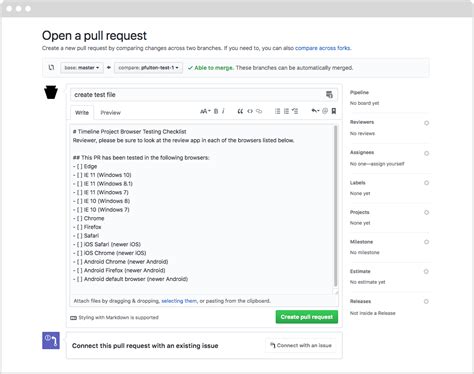 Why Your Github Pull Requests Are Taking Forever Axolo Blog