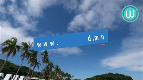 Филиппин улсад Англи хэлний вакум сургалт Youtube