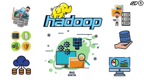 15 herramientas big data imprescindibles abdatum