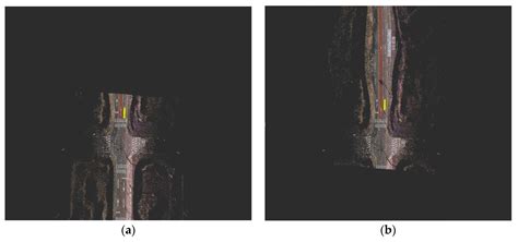 Vehicle To Infrastructure Based Lidar Localization Method For Autonomous Vehicles