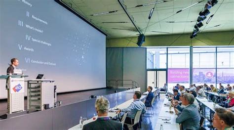 Wesco International Elects Glynis Bryan To Board Of Directors Cabling Installation And Maintenance